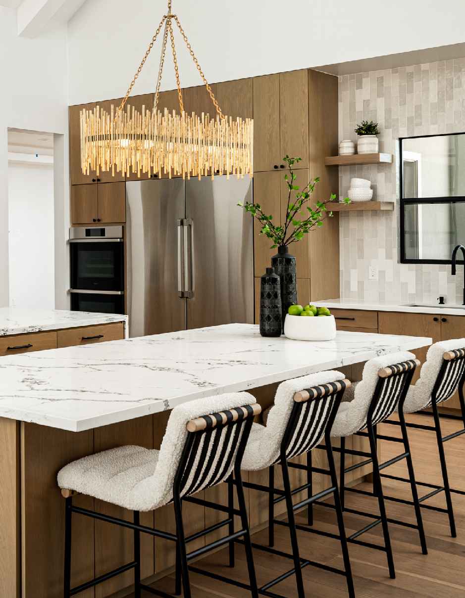 Portfolio - UR DEVELOPMENT