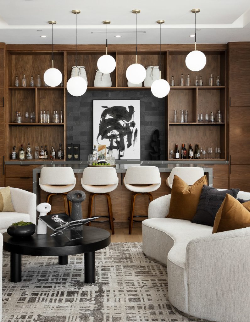 Available Projects - UR DEVELOPMENT