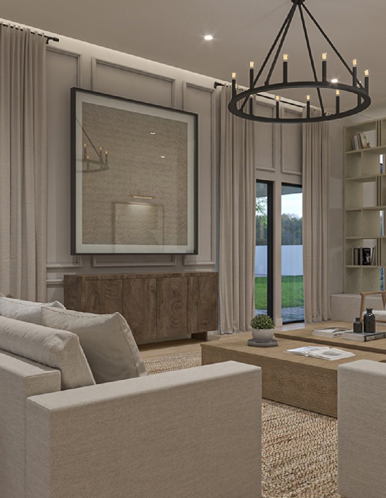 Home - UR DEVELOPMENT