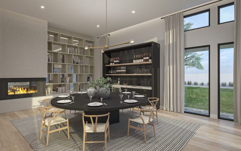 Up coming – Aurora - UR DEVELOPMENT