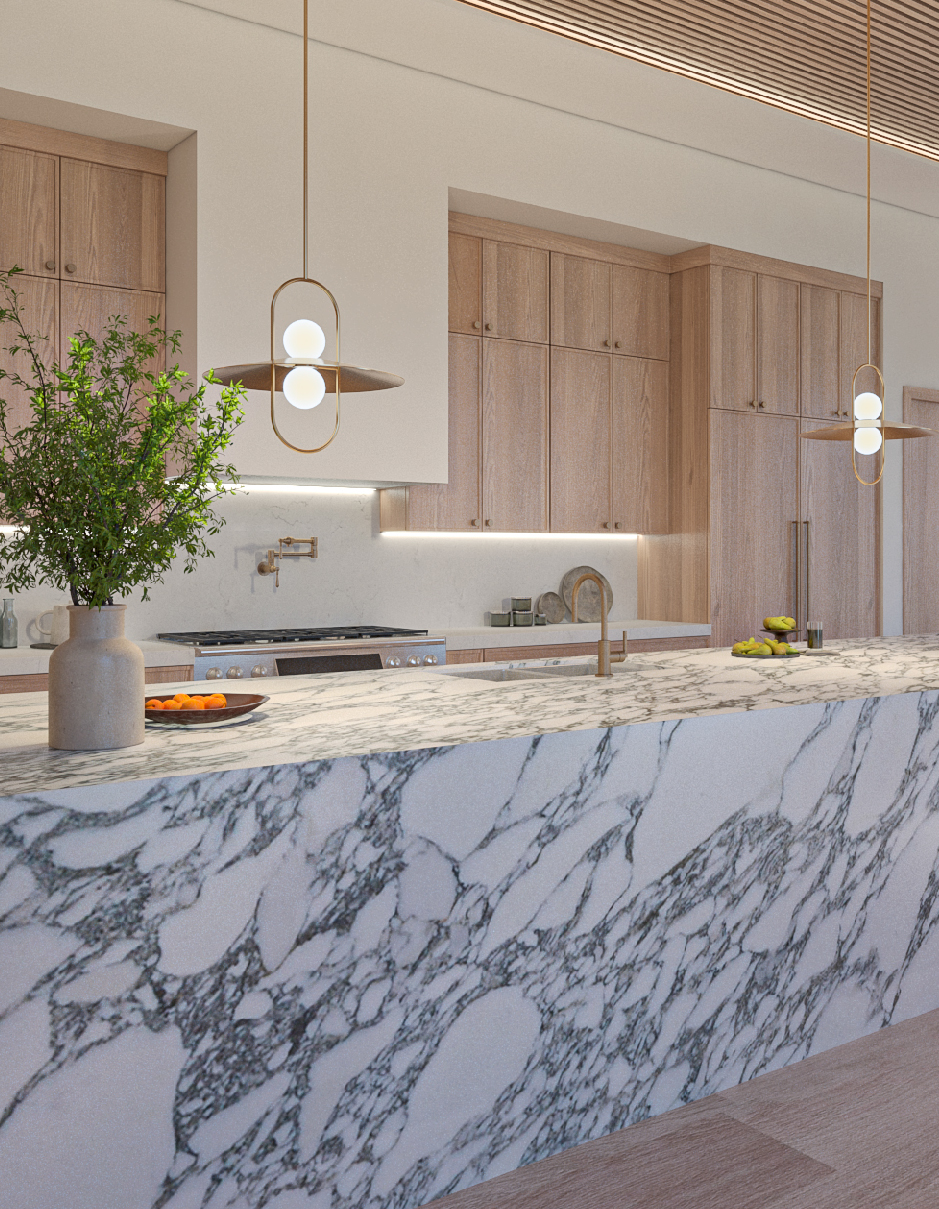 HOME BUILDERS IN PARADISE VALLEY - BEST NEW CONSTRUCTION IN ARIZONA
