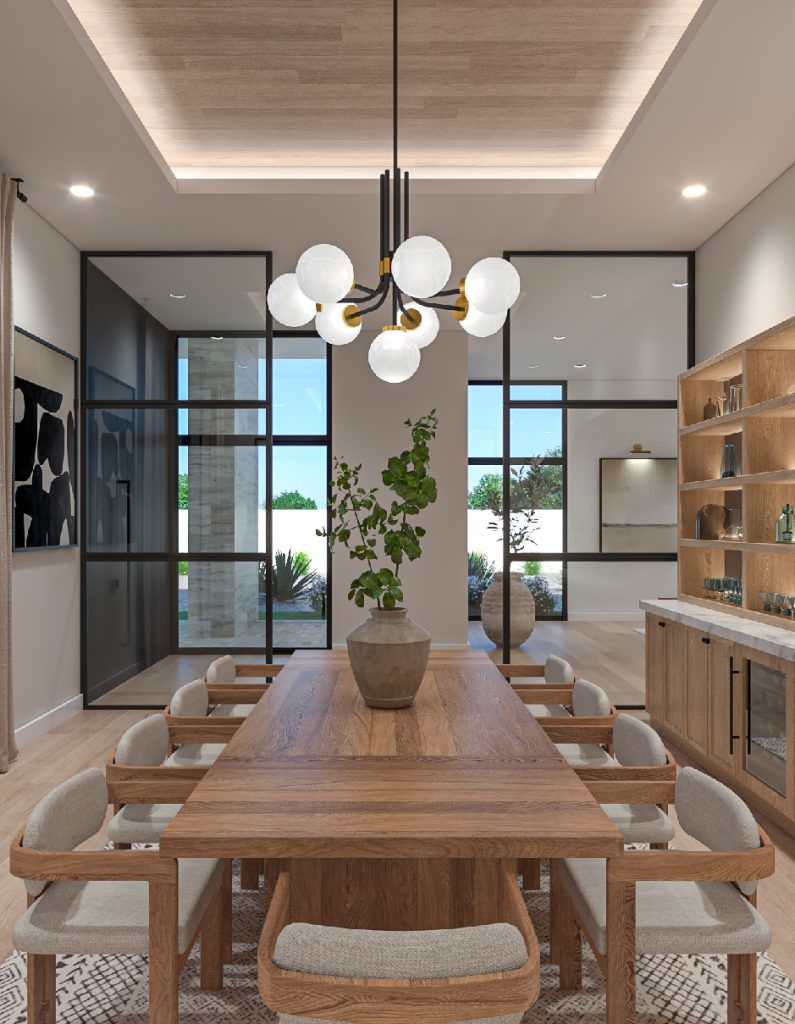 Available Projects - UR DEVELOPMENT