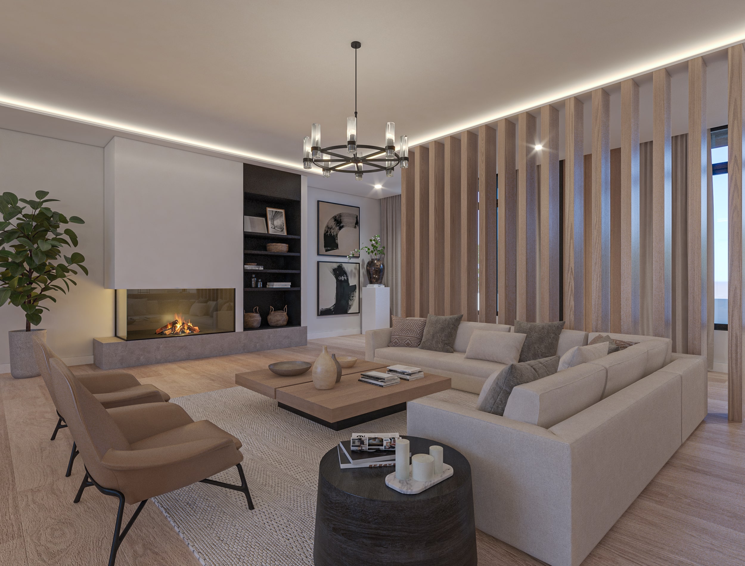 Upcoming – Radiance - UR DEVELOPMENT