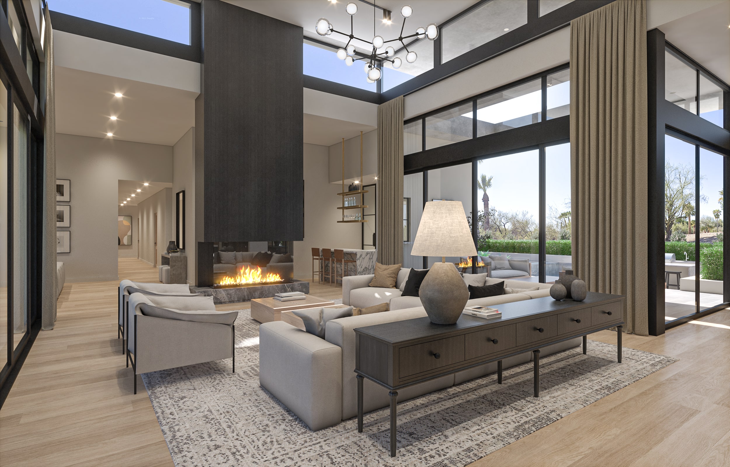 Upcoming – Solara - UR DEVELOPMENT