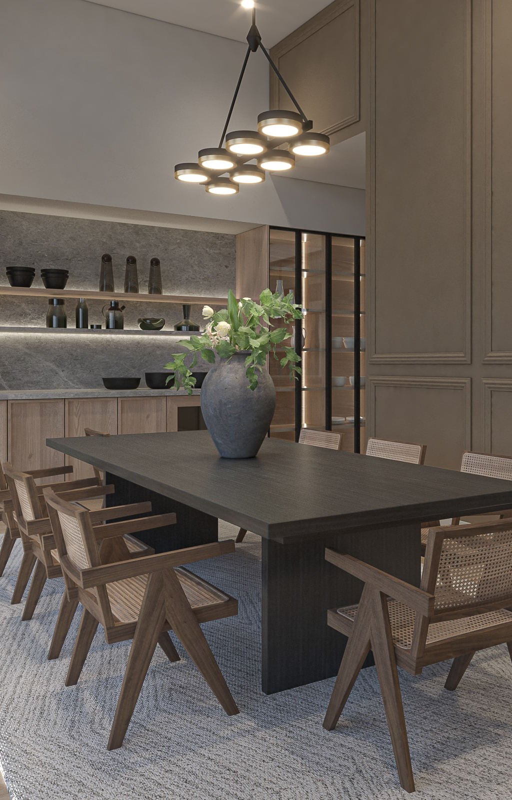 Upcoming – Solara - UR DEVELOPMENT