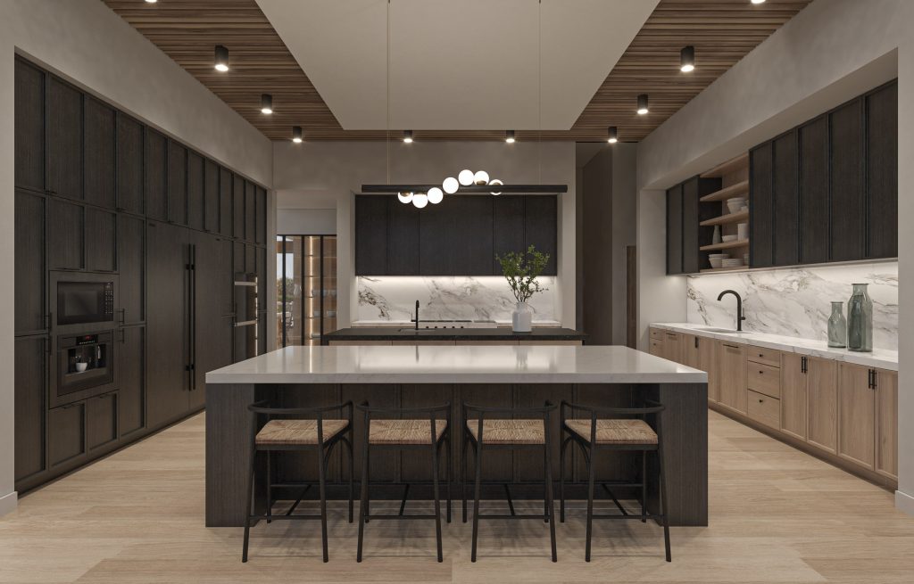 Upcoming – Solara - UR DEVELOPMENT