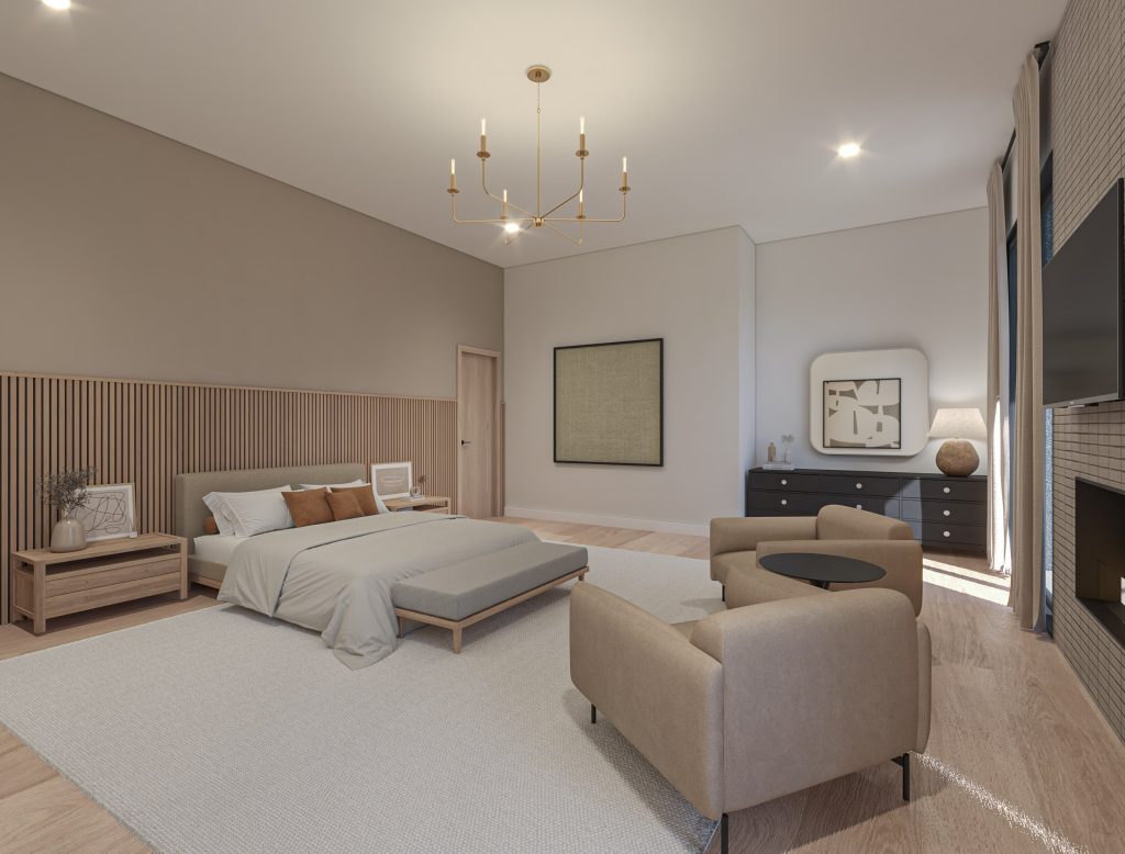 Upcoming – Radiance - UR DEVELOPMENT