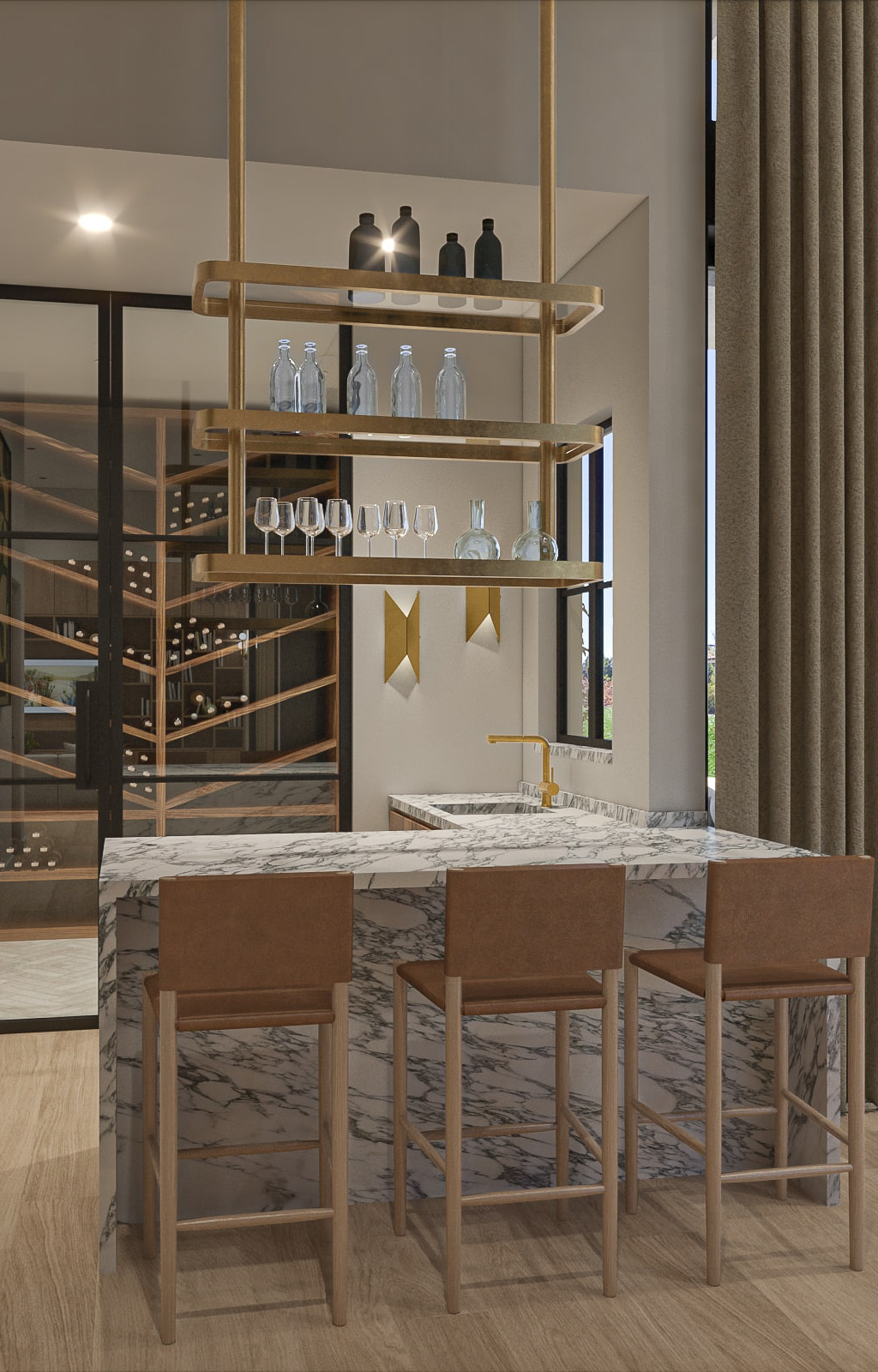 Upcoming – Solara - UR DEVELOPMENT