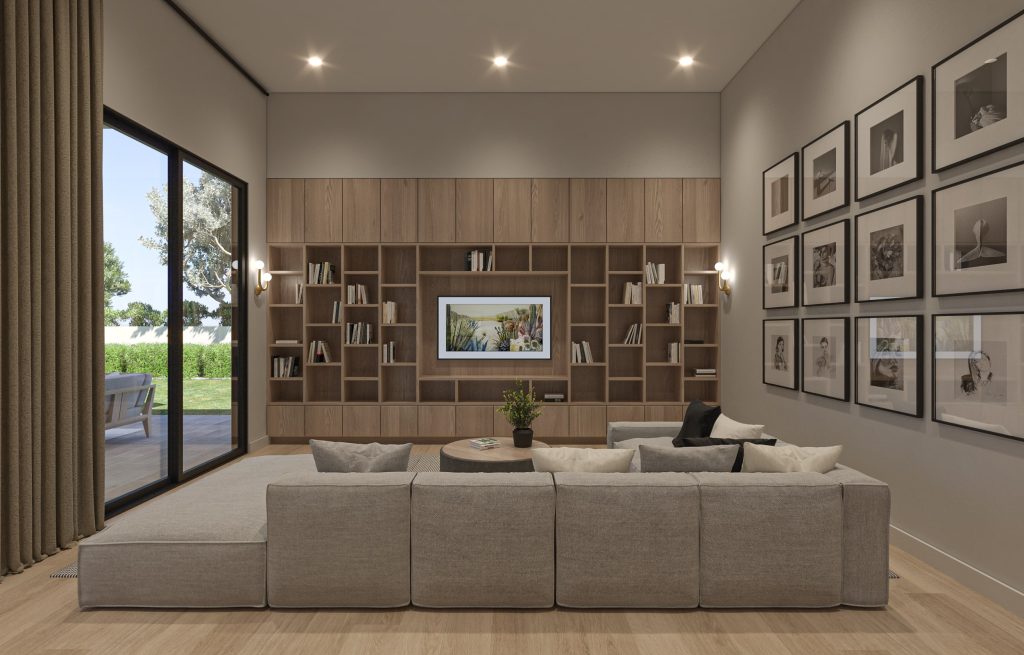 Upcoming – Solara - UR DEVELOPMENT