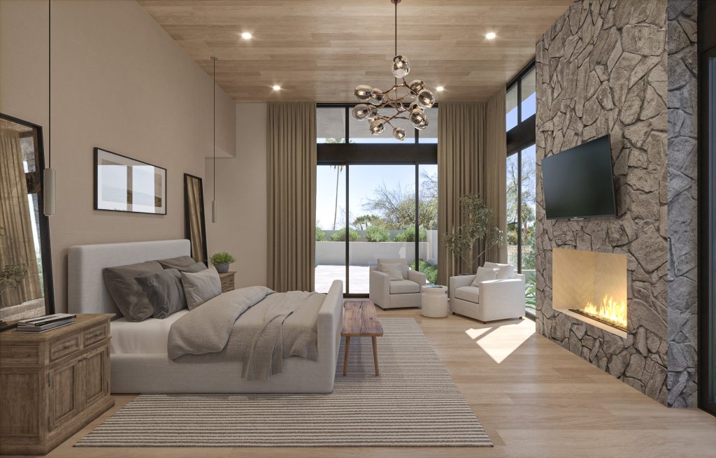 Upcoming – Solara - UR DEVELOPMENT