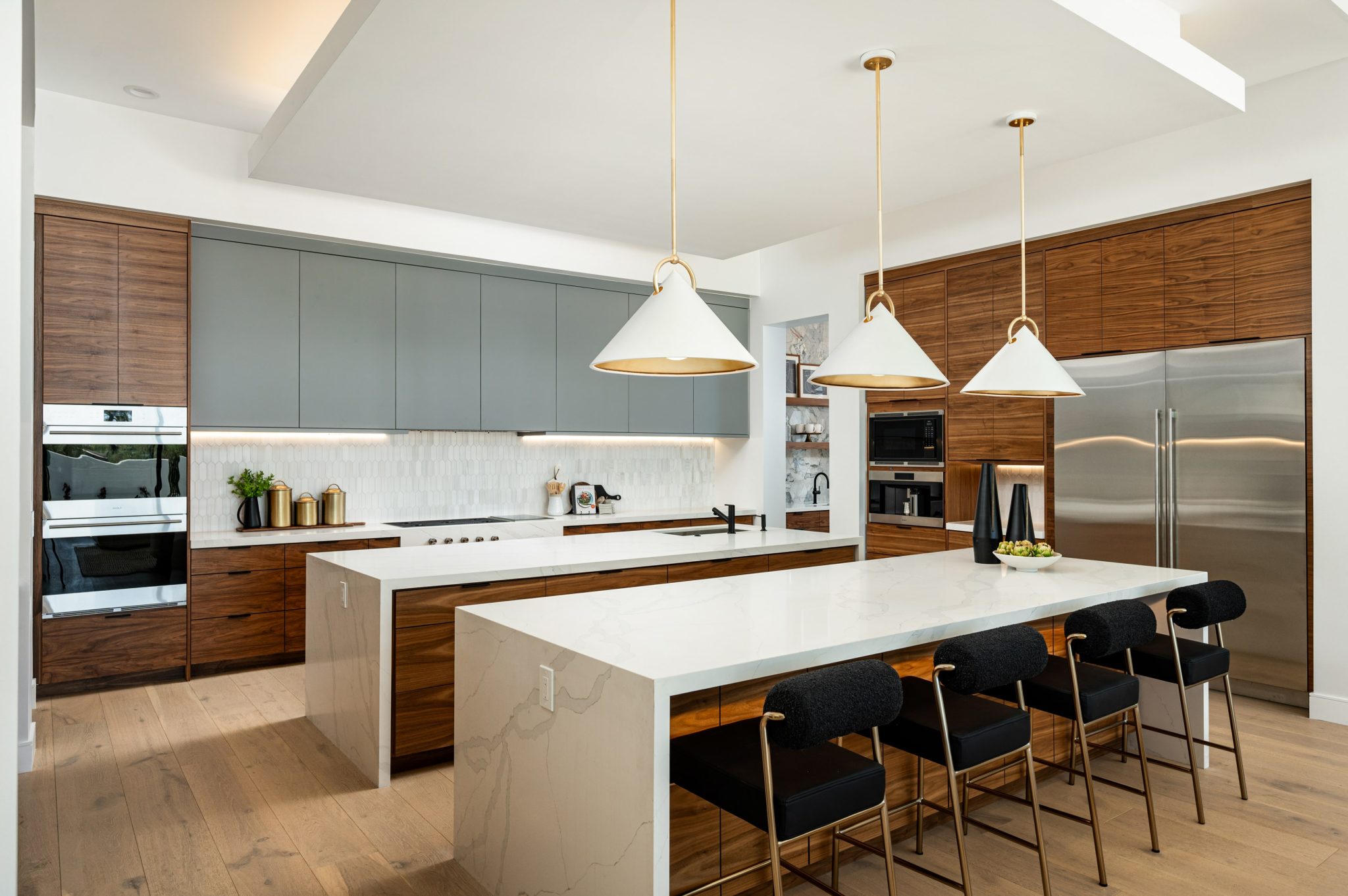 6554 N 40th Pl Paradise Valley, AZ- Luxury Dream Home