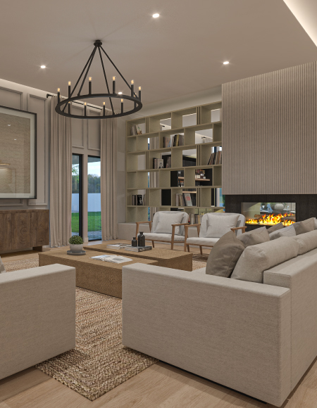 Upcoming projects - UR DEVELOPMENT