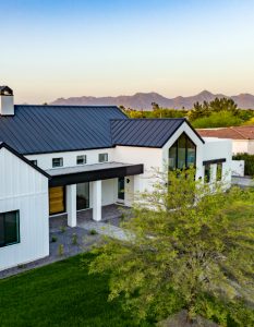 Portfolio - UR DEVELOPMENT