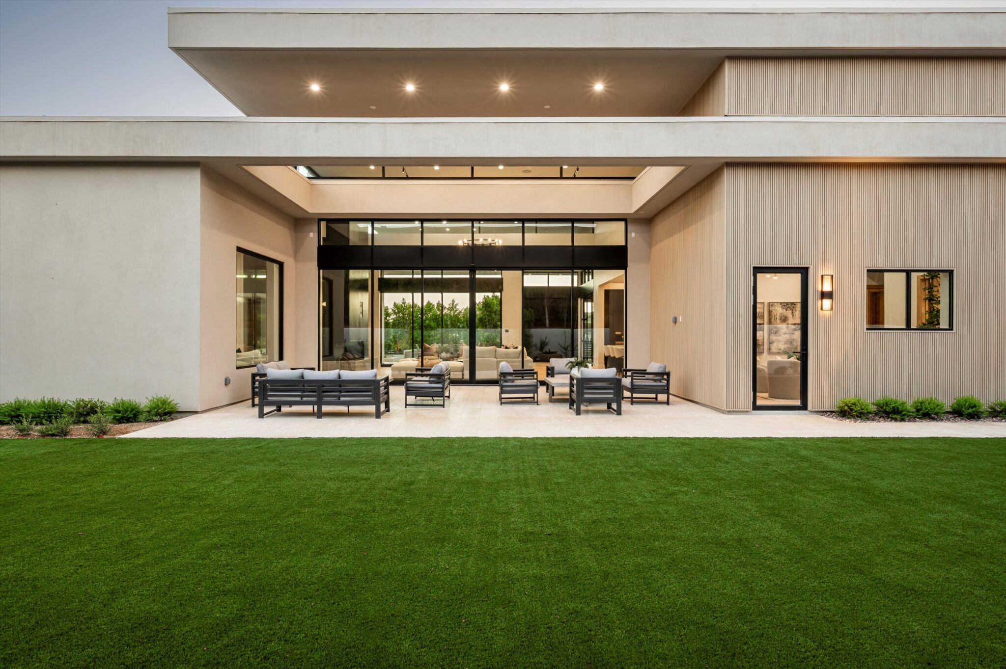 6535 N 40th Pl - Best Views at 6535 N 40th Pl in Paradise Valley. Solara- New Construction